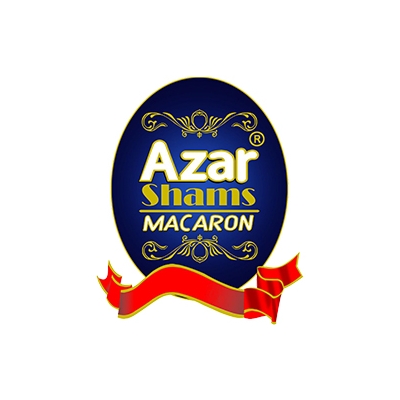 بازارمولوی::عمده فروشی مواد غذایی و بهداشتی ماکارونی شمس آذر