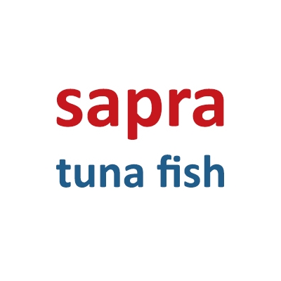 بازارمولوی::عمده فروشی مواد غذایی و بهداشتی کارخانه تن ماهی ساپرا